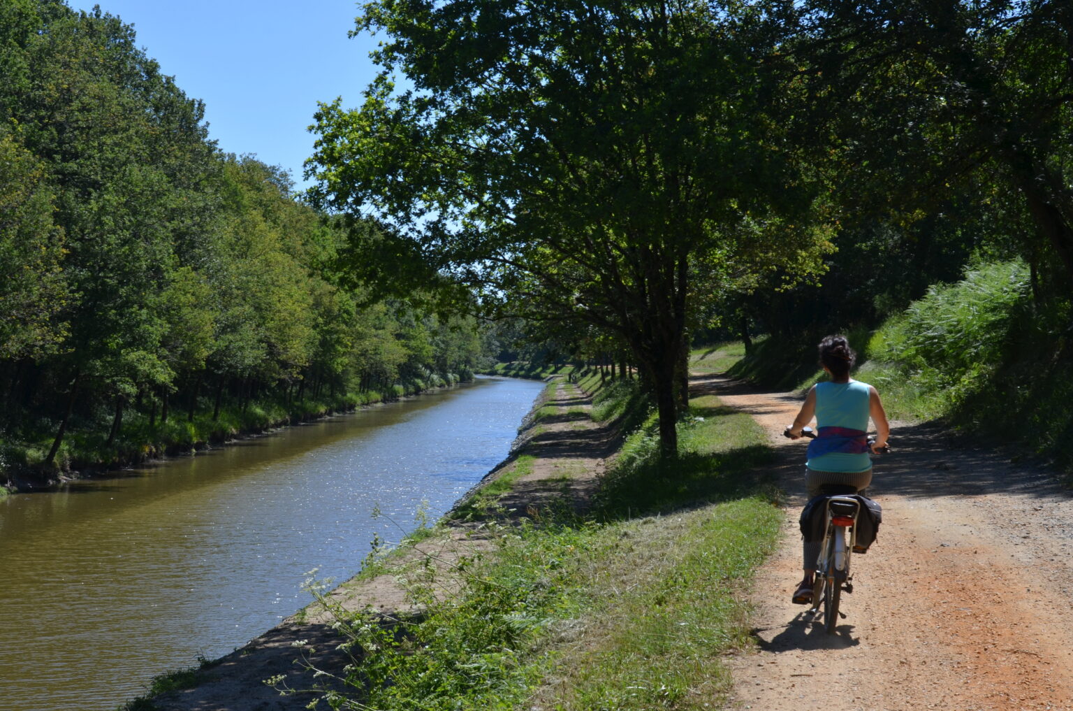 Le Puy-en Velay : visitez la capitale des chemins de Saint-Jacques-de ...
