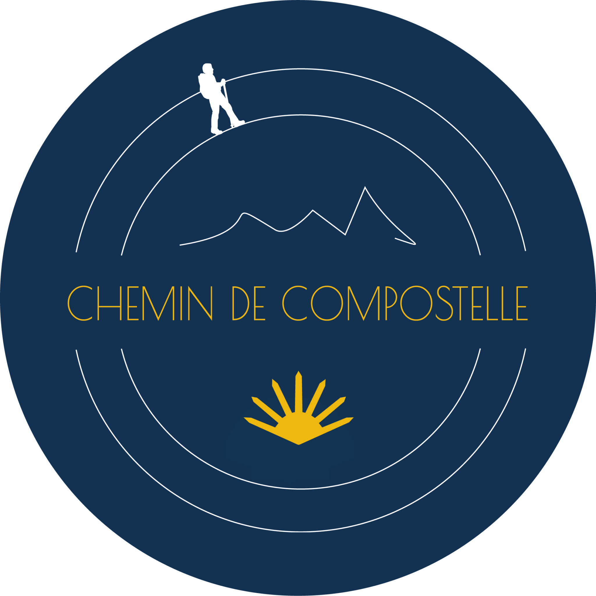 Chemin de Compostelle : tout pour préparer votre pèlerinage